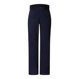 Bogner Nessa Ski Pants - Navy