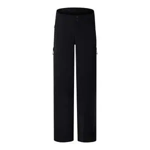 Bogner Nic Ski Pants - Black