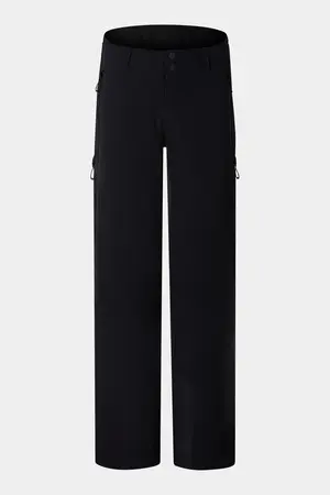 Bogner Nic Ski Pants - Black