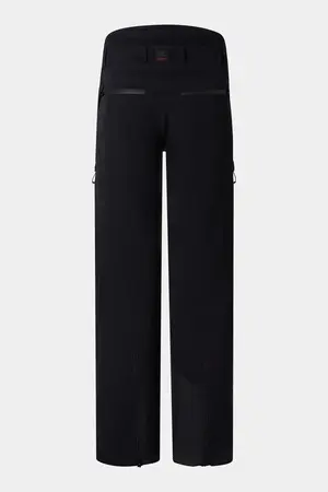 Bogner Nic Ski Pants - Black