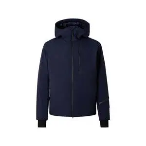 Bogner Tec-yag Ski Jacket - Navy