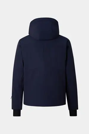 Bogner Tec-yag Ski Jacket