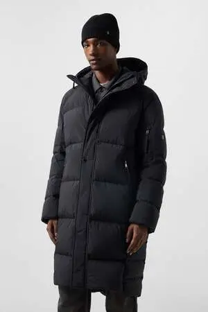 Bogner Erico Down Coat