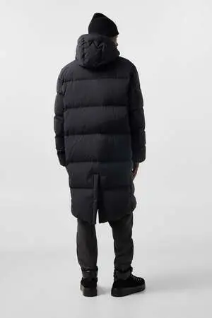 Bogner Erico Down Coat