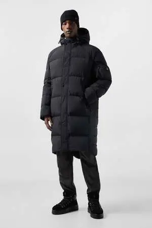 Bogner Erico Down Coat