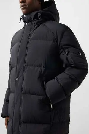 Bogner Erico Down Coat