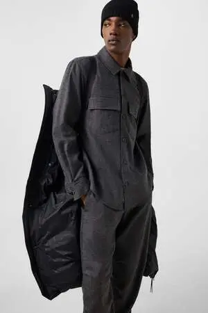 Bogner Erico Down Coat