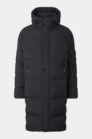 Bogner Erico Down Coat