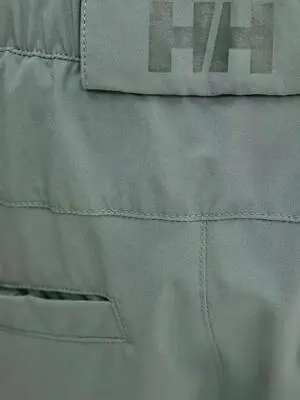 Helly Hansen Hp Sirocco Shorts