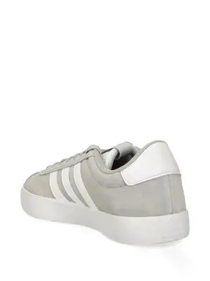 Adidas Vl Court 3.0 Shoes - Grey