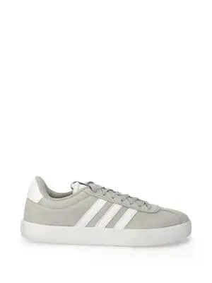 Adidas Vl Court 3.0 Shoes - Grey
