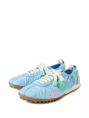 Nike Moon Shoe Sneakers