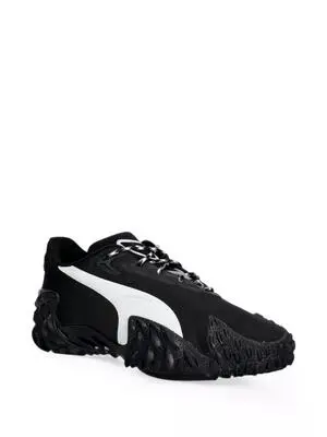 PUMA Mostro X Dots Low-top Sneakers