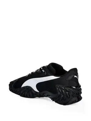 PUMA Mostro X Dots Low-top Sneakers