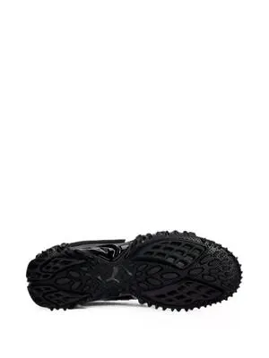 PUMA Mostro X Dots Low-top Sneakers