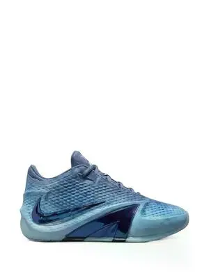 Nike Ja 4 Jaws Sneakers - Blue