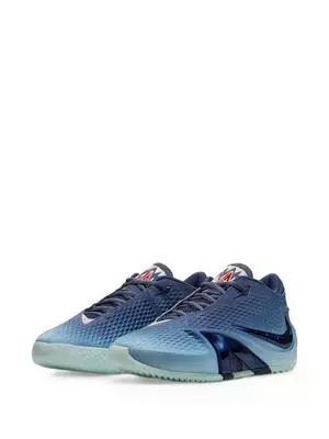 Nike Ja 4 Jaws Sneakers
