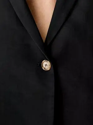 VICOLO V-neck Waistcoat