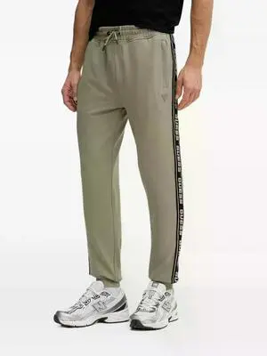 Guess Joggers Pants - Neutrals
