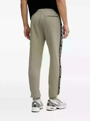Guess Joggers Pants