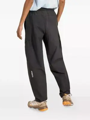 Adidas Terrex Xploric Clima365 Cargo Pants