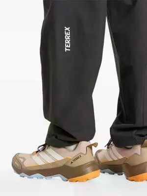 Adidas Terrex Xploric Clima365 Cargo Pants