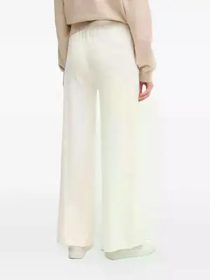 BENETTON Wide-leg Trousers
