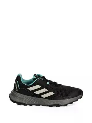 Adidas Tracefinder Trail Running Shoes