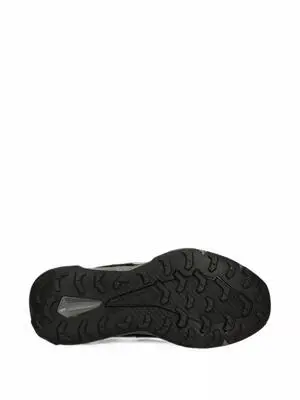 Adidas Tracefinder Trail Running Shoes