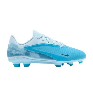 Nike Jr. Phantom 6 Low Club Mg Gs 'erling Haaland