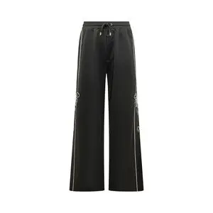 Amiri Lasso Track Pant