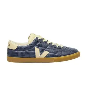 VEJA Wmns Panenka Dragon Leather 'night