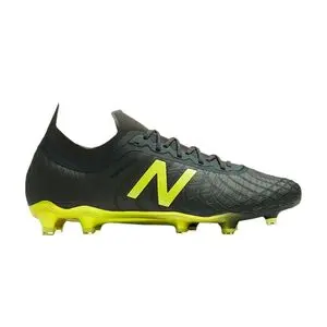 NEW BALANCE Tekela V2 Pro Fg 'phantom Sulphur