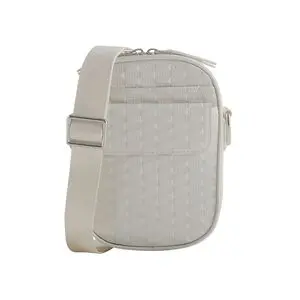 Kith Utility Crossbody Bag 'whirl