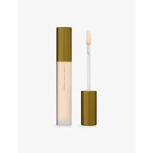 LISA ELDRIDGE BEAUTY Seamless Skin Luminist Concealer 7ml 1