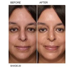 LISA ELDRIDGE BEAUTY Seamless Skin Luminist Concealer 7ml - 20