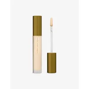 LISA ELDRIDGE BEAUTY Seamless Skin Luminist Concealer 7ml 2