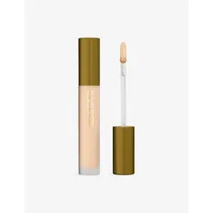 LISA ELDRIDGE BEAUTY Seamless Skin Luminist Concealer 7ml 8