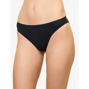 Calvin Klein Perfectly Fit Bikini Briefs