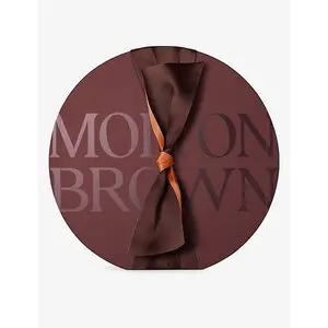 Molton Brown Decadent Delights: The Advent Calendar Worth £435