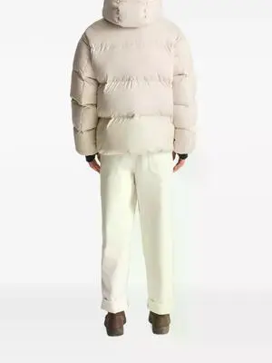 Fusalp Frysolor Down Jacket