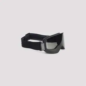 Gucci Mini Acetate Sunglasses
