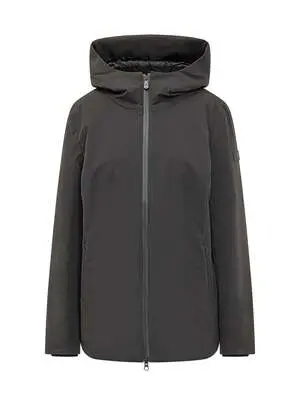 Peuterey Farquart Down Puffer Jacket