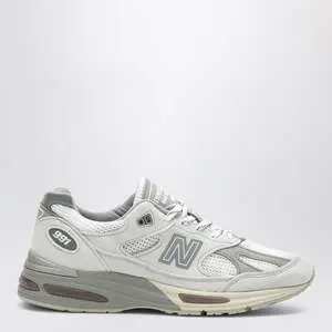 NEW BALANCE Made Inv2 Sneakers With Wind Chime Detail