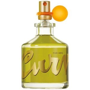 LIZ CLAIBORNE Curve Cologne Spray Mini - Default