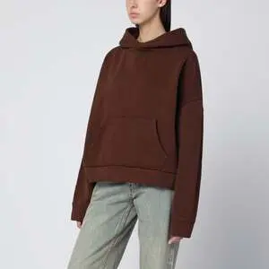 ENTIRE STUDIO Hooded Sweatshirt