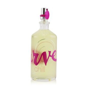 LIZ CLAIBORNE Curve Chill Eau De Toilette Spray - Default