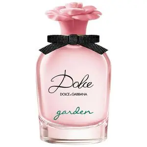 Dolce & Gabbana Dolce Garden Eau De Parfum Spray Floral Delight - Default