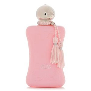 PARFUMS DE MARLY Delina Exclusif Eau De Parfum Mini Spray For - Default