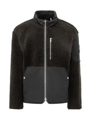Moose Knuckles Saglek Jacket